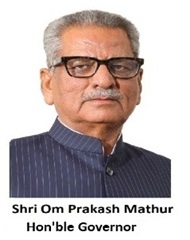 PHE | Department | Government Of Sikkim